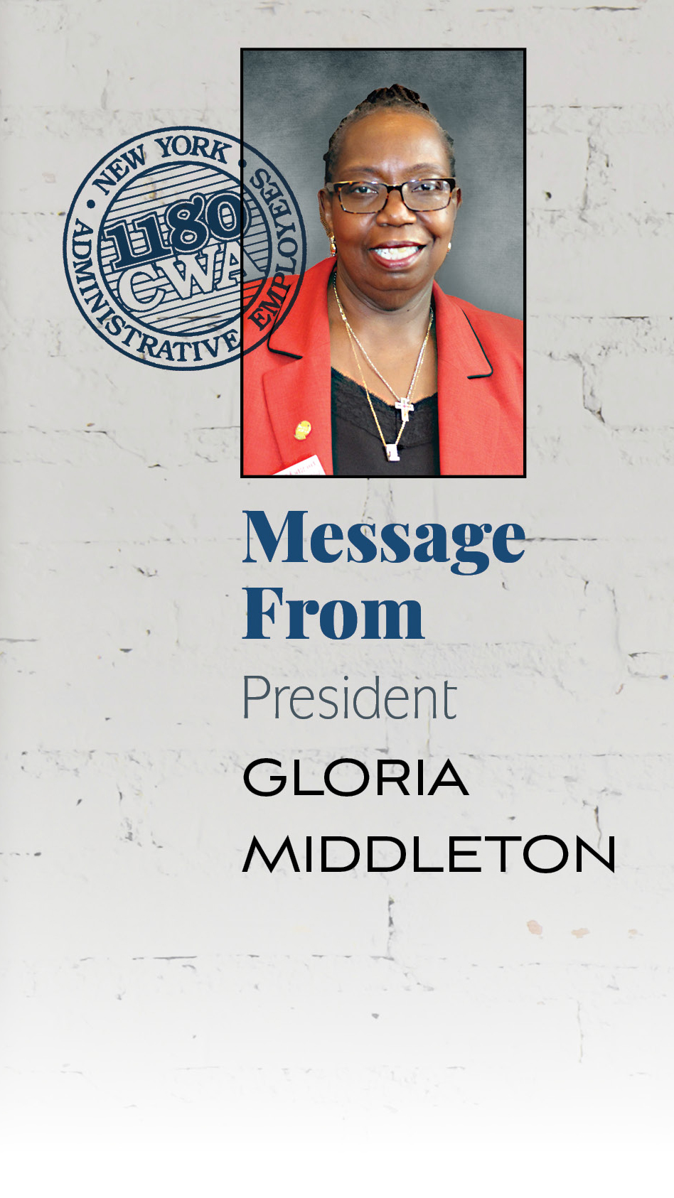 home [portal.cwa1180.org]